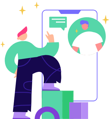 Affiliate Program丨FastMoss - The Largest TikTok Analytics Tool