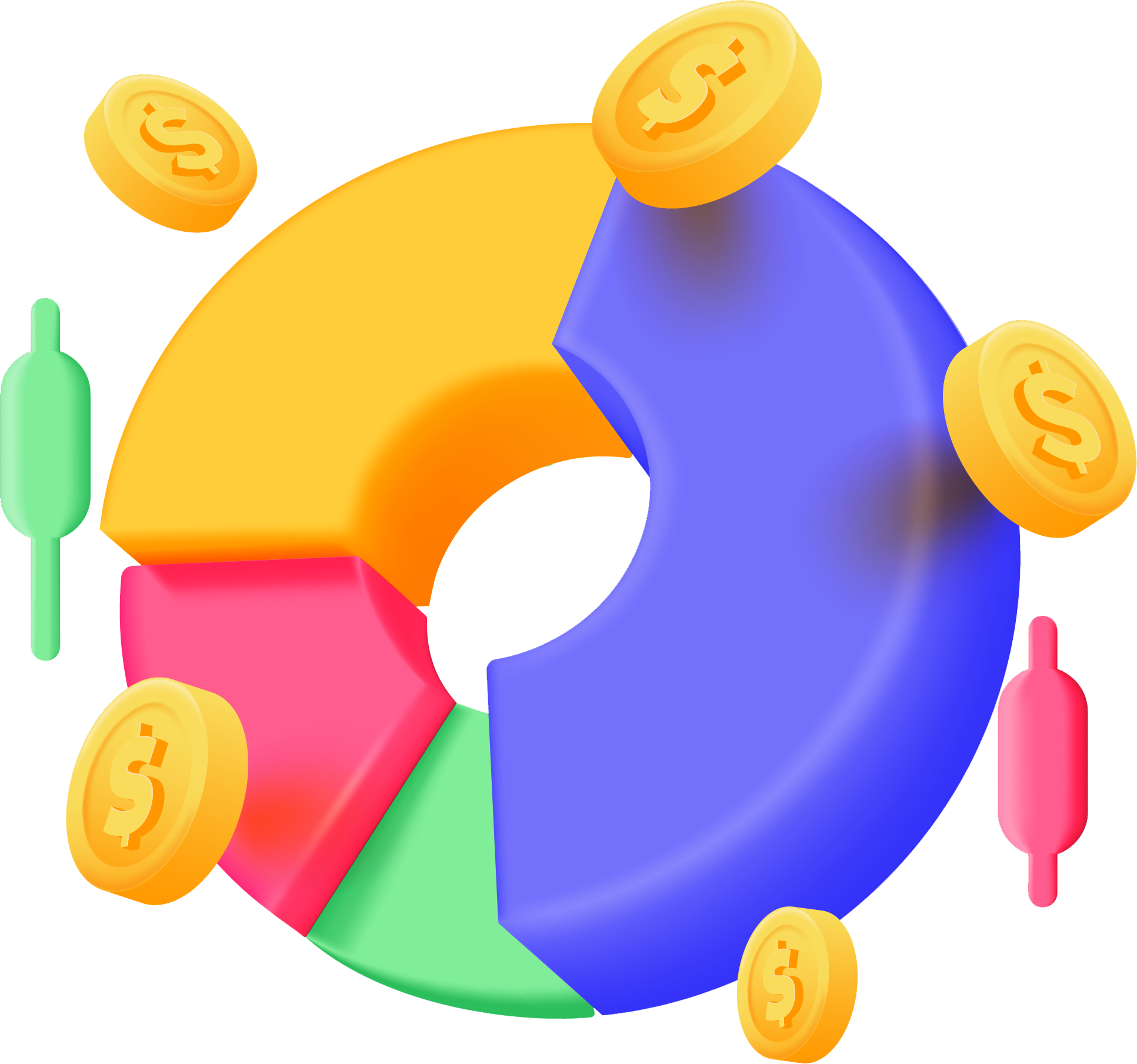 Affiliate Program丨FastMoss - The Largest TikTok Analytics Tool