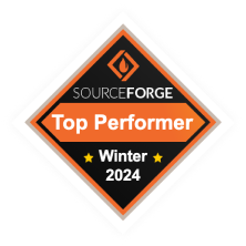 Affiliate Program丨FastMoss - The Largest TikTok Analytics Tool