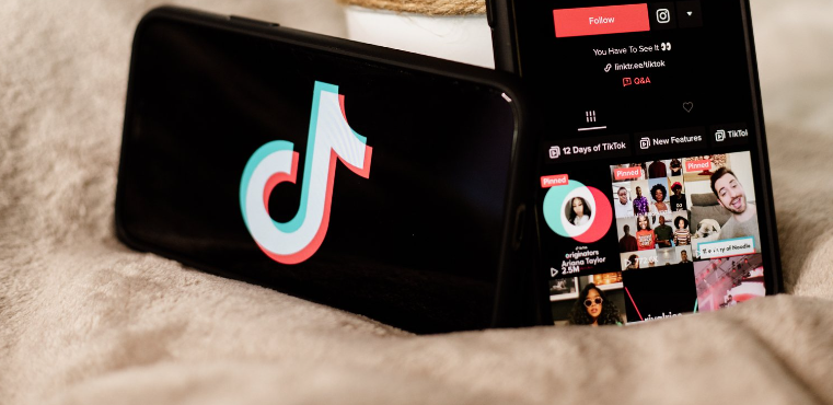 TikTok砸重金回归印尼，东南亚市场到底有何吸引力？「总编视角」 - FastMoss