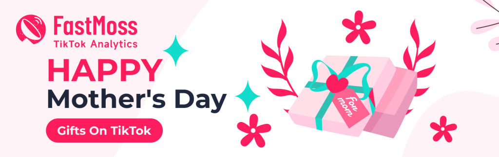 FastMoss Blog - The best TikTok blog for seller and creator