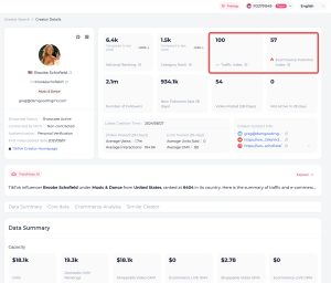 The wait is finally over: bigger, better, quicker. - FastMoss
