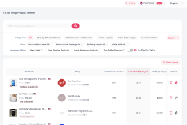 The wait is finally over: bigger, better, quicker. - FastMoss