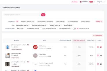 The wait is finally over: bigger, better, quicker. - FastMoss
