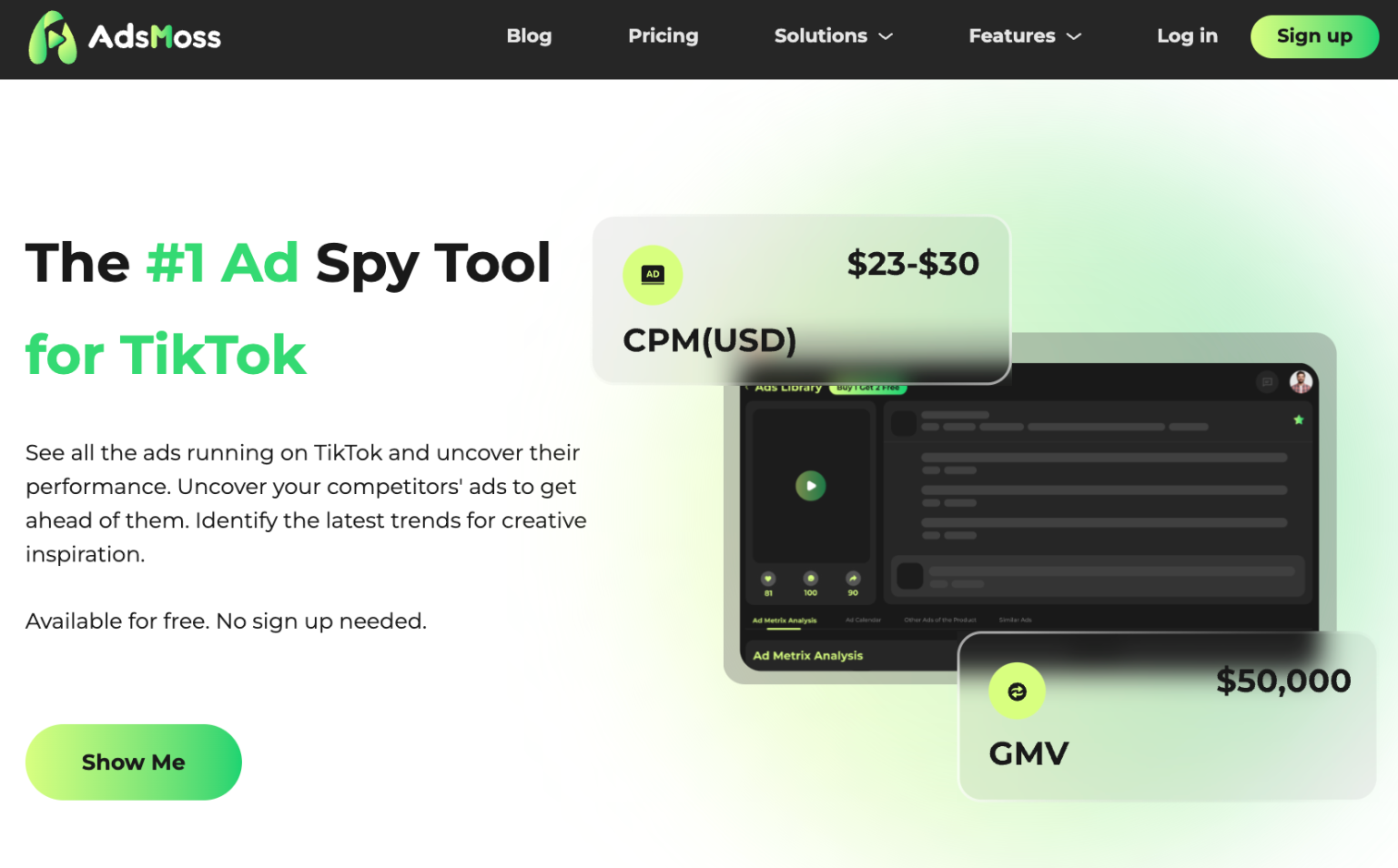 Mastering TikTok Shop Analytics: Data-Driven Insights - FastMoss Mastering TikTok Shop Analytics: Data-Driven Insights - FastMoss