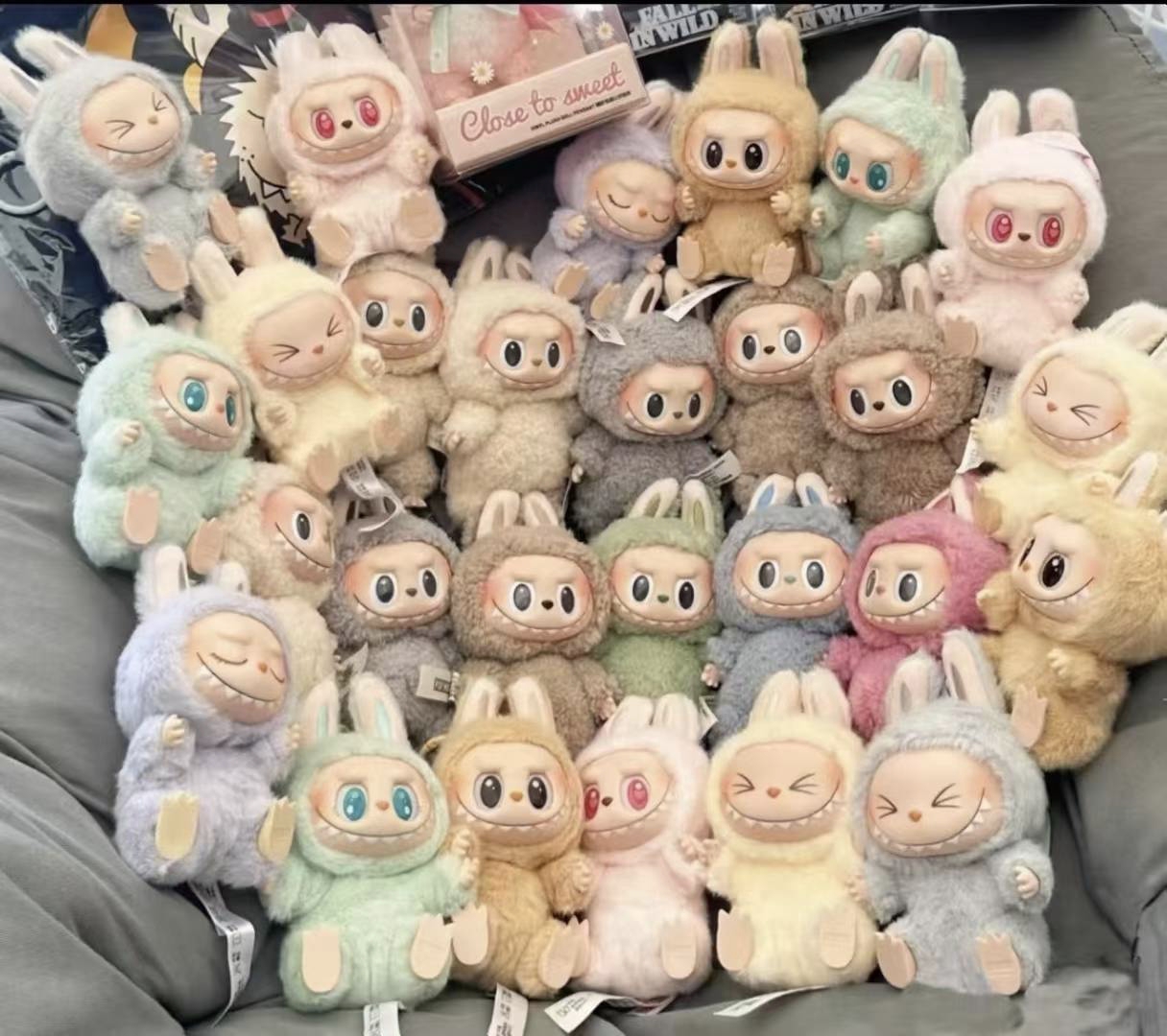 FastMoss Blog - The best TikTok blog for seller and creator